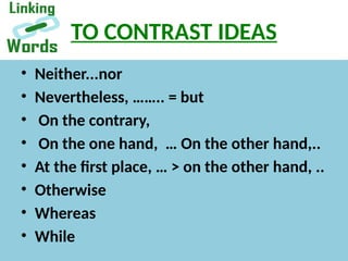 linking-words-grammar-guides_109941.pptx