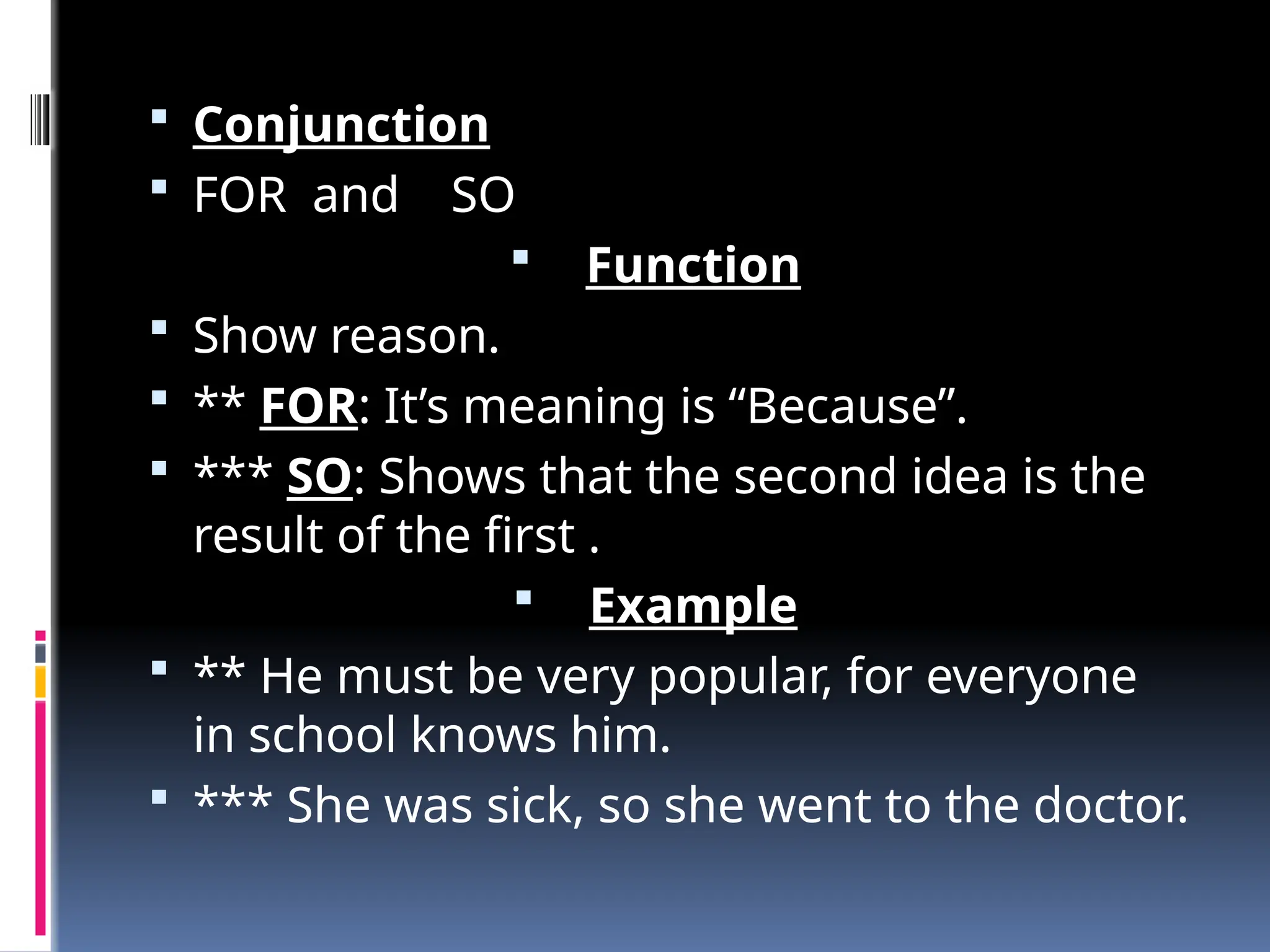 This presentation is about linking-words-grammar-guides_26118.pptx