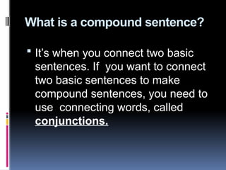 This presentation is about linking-words-grammar-guides_26118.pptx