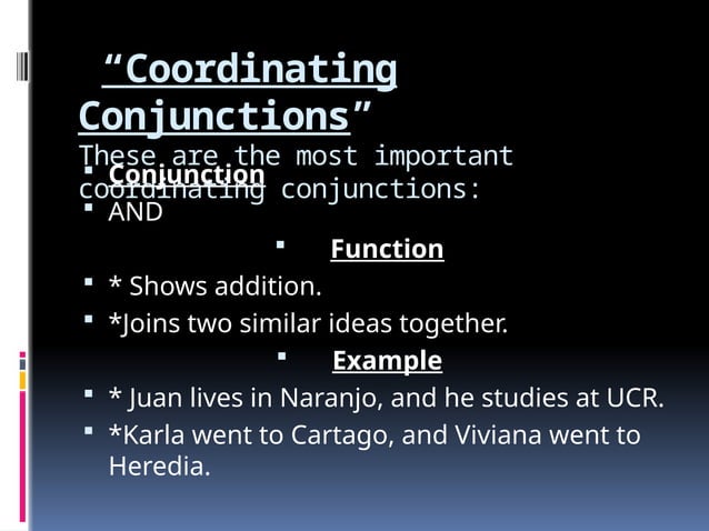 This presentation is about linking-words-grammar-guides_26118.pptx