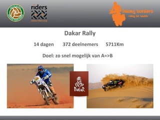 Linking borders | PPT