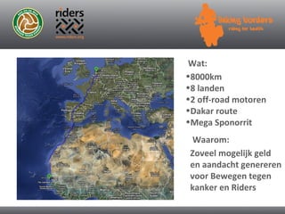 Linking borders | PPT