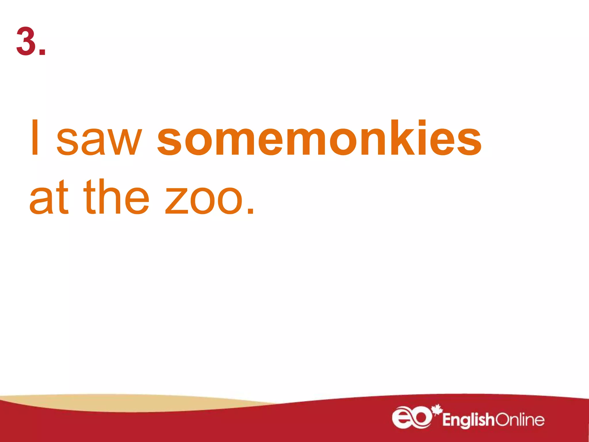 Linking consonants to consonants | PPTX