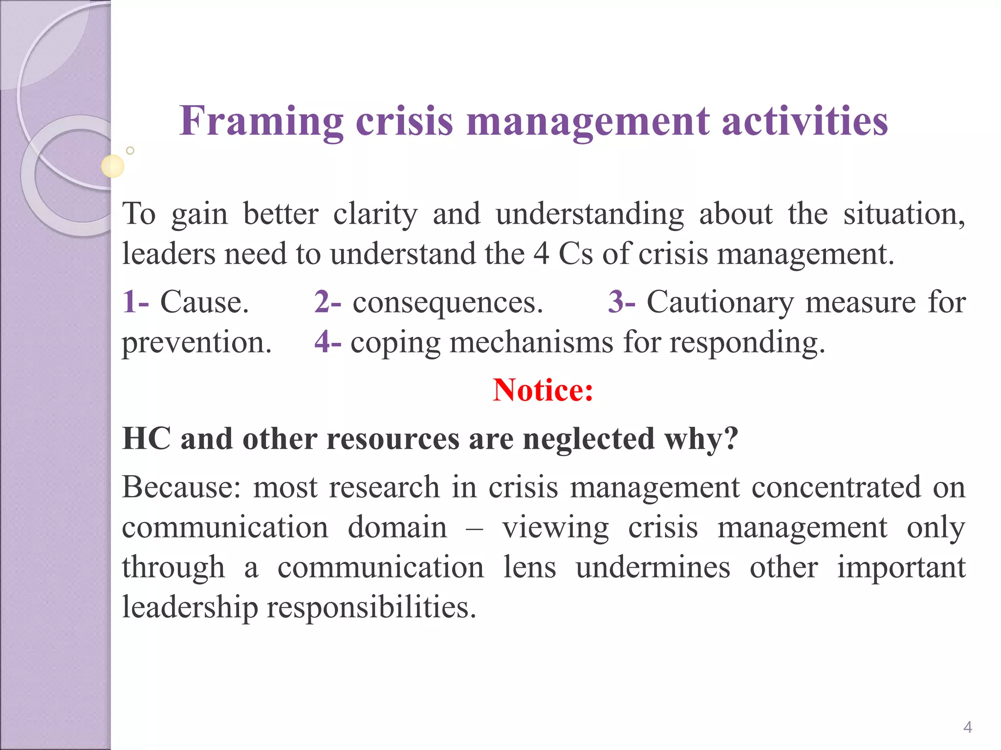 Linking crisis Management and Leadership competencies2.pptx