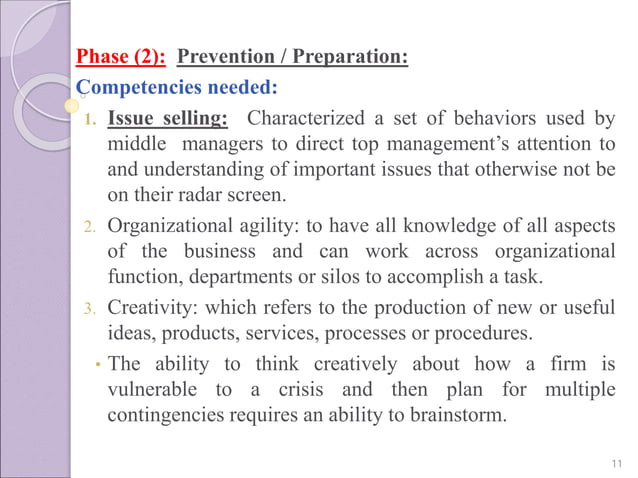 Linking crisis Management and Leadership competencies2.pptx