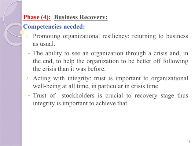 Linking crisis Management and Leadership competencies2.pptx