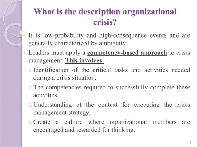 Linking crisis Management and Leadership competencies2.pptx
