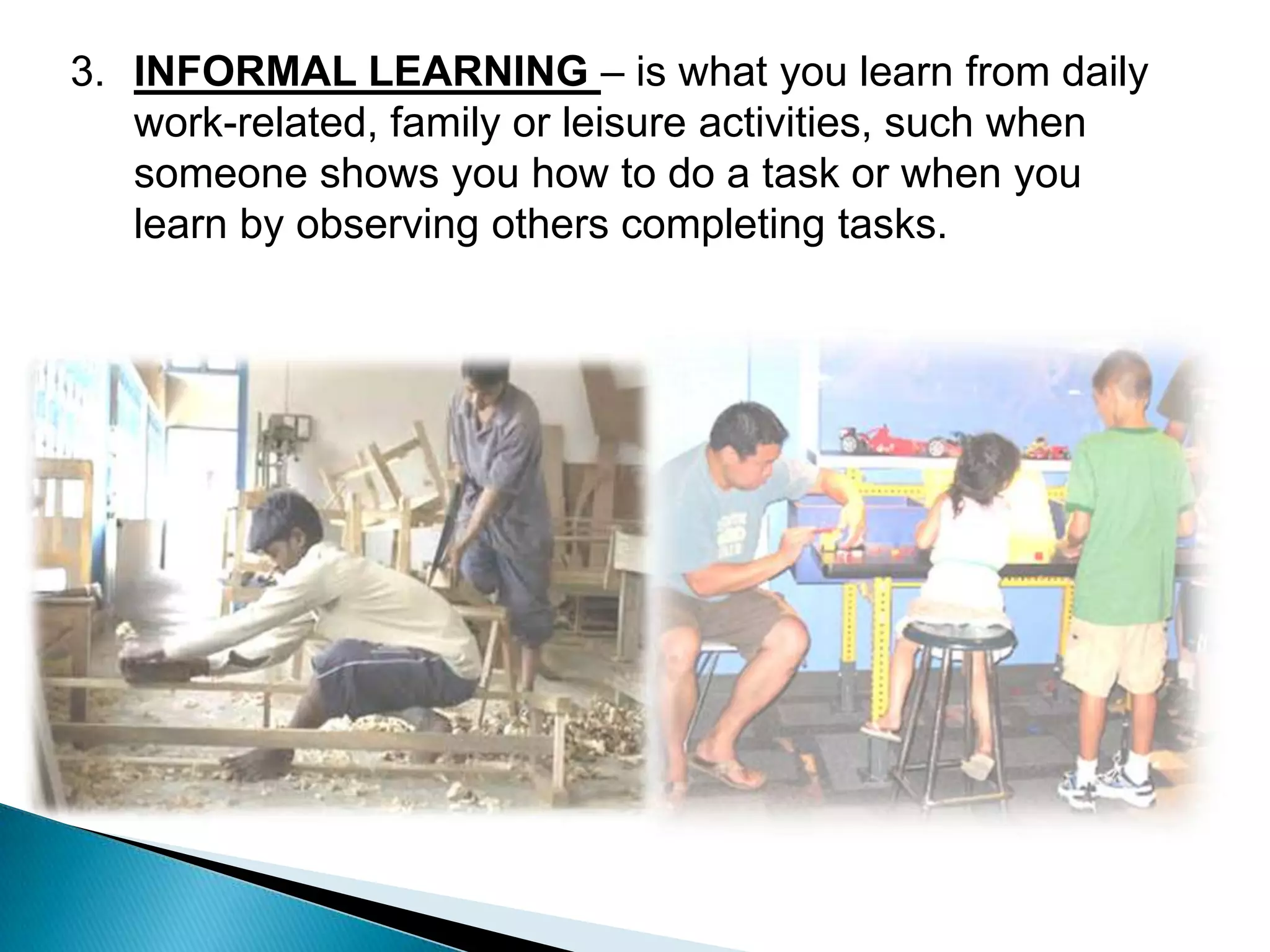 Linking curriculum, instruction and assessment | PPTX