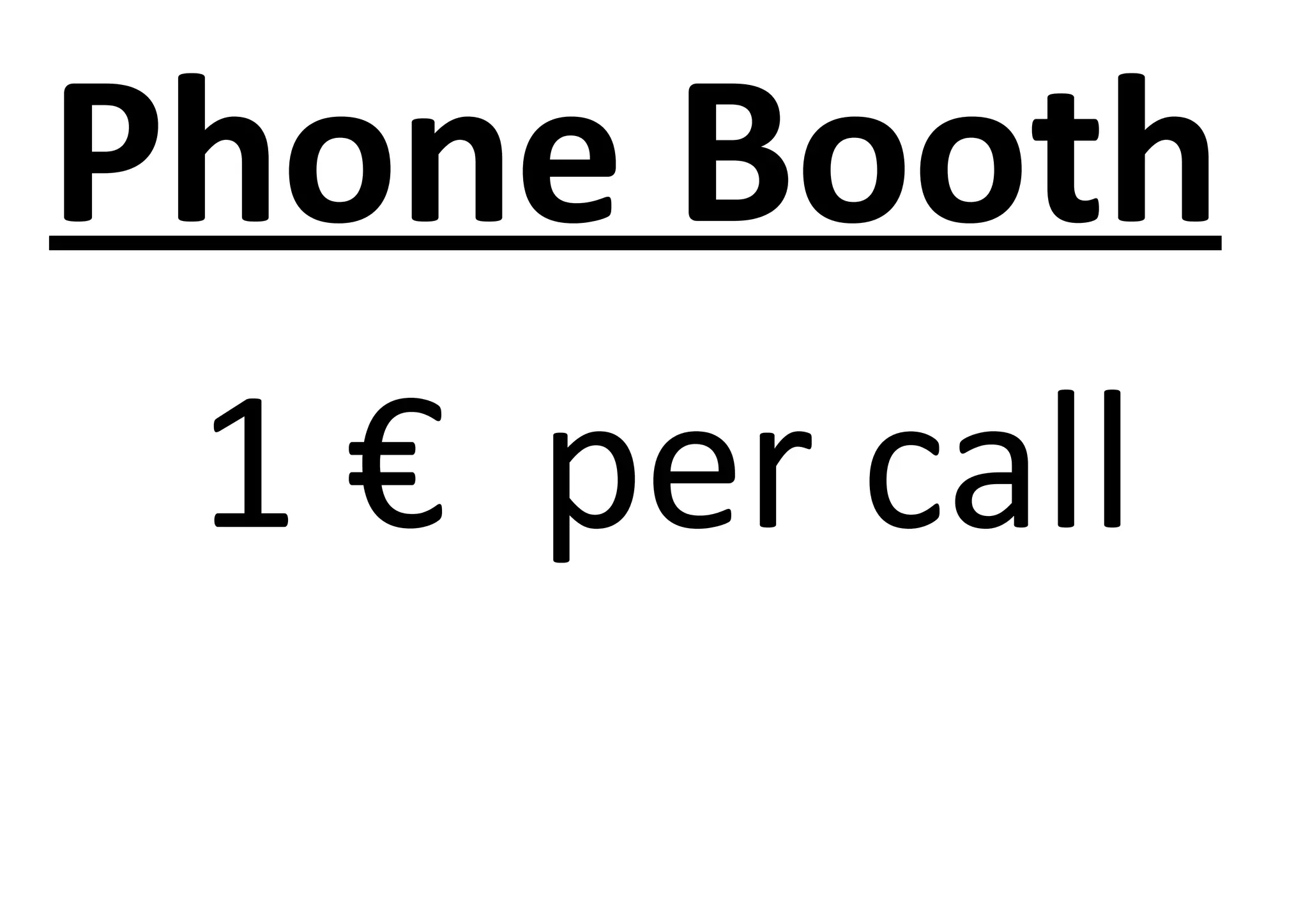 Linking elements | DOC