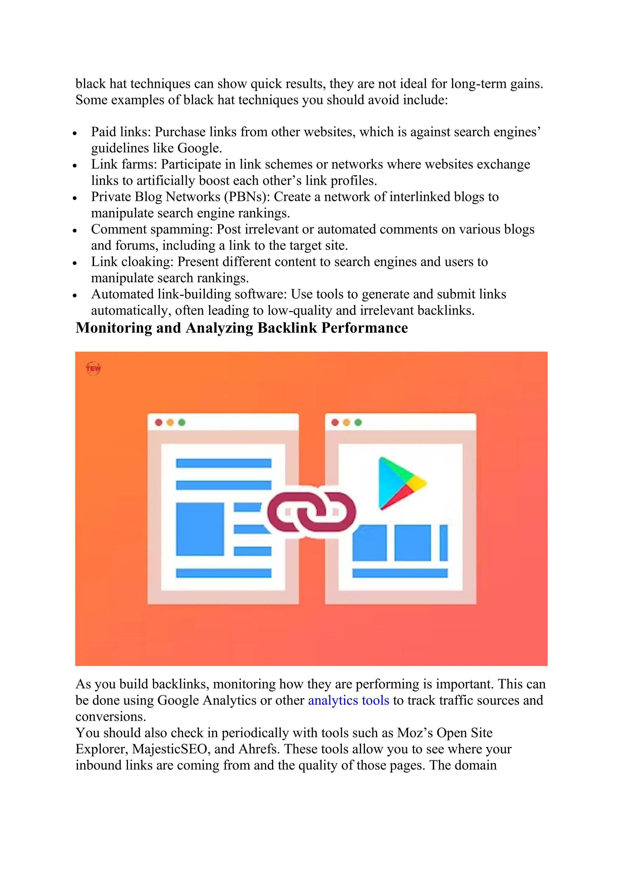 Linking for Success.pdf