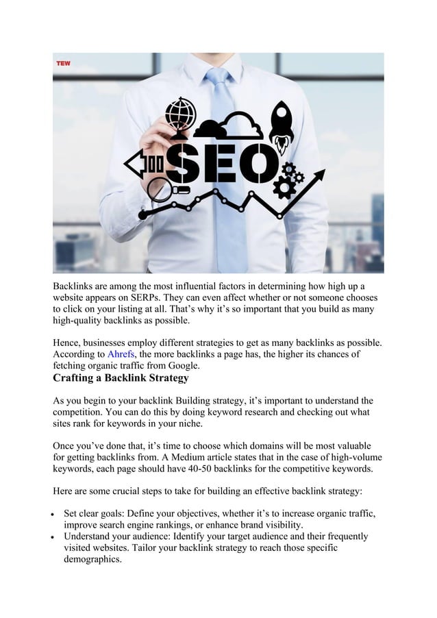 Linking for Success.pdf