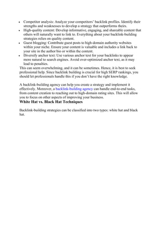 Linking for Success.pdf