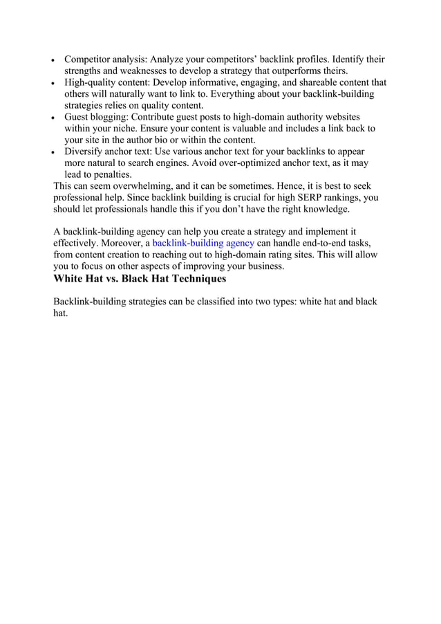 Linking for Success.pdf