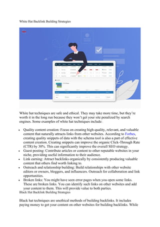 Linking for Success.pdf