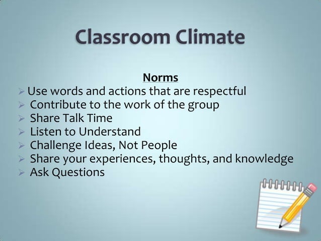 Linking literacy with science inquiry | PPT