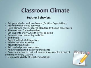 Linking literacy with science inquiry | PPTX