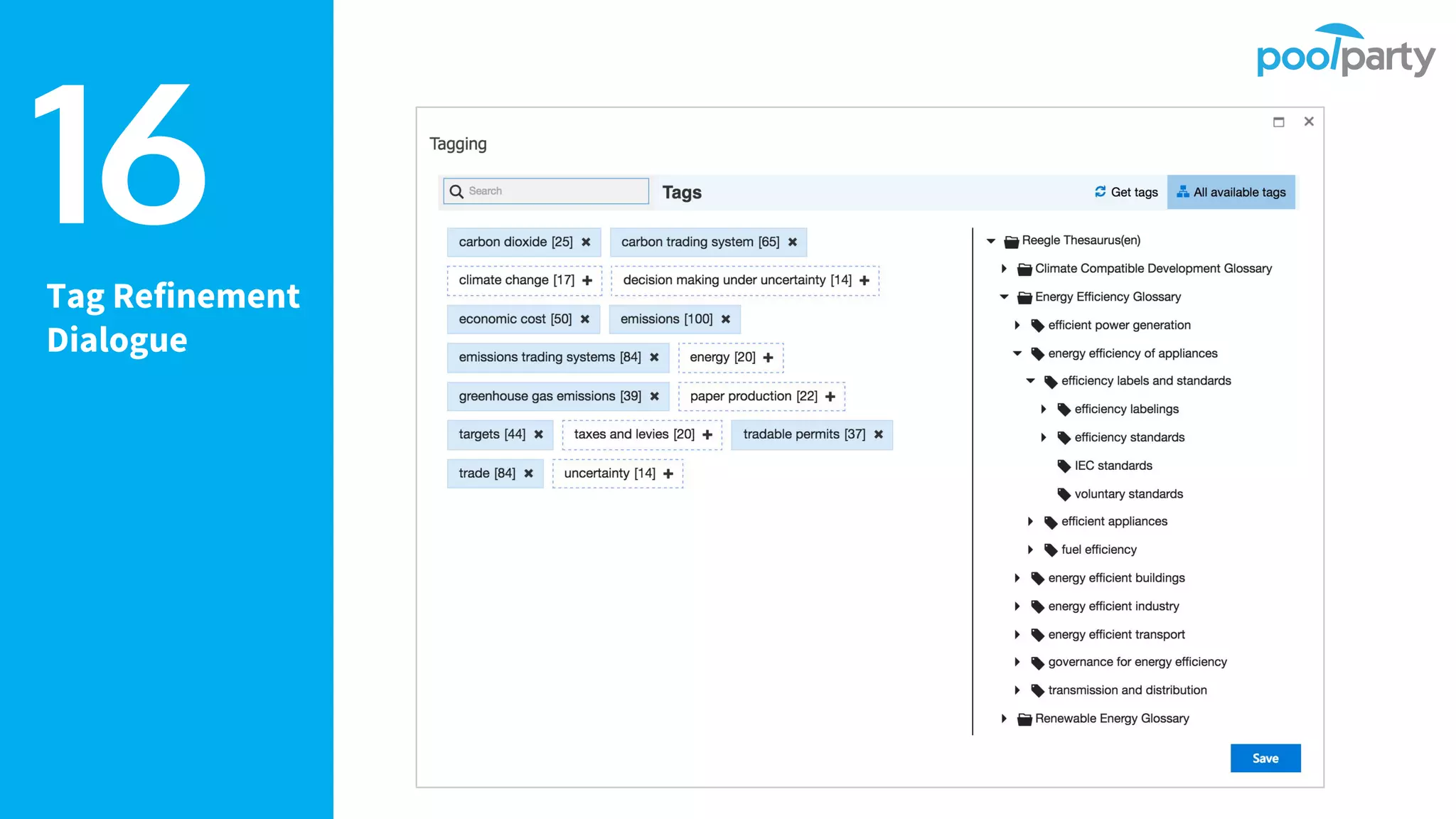 Linking SharePoint Documents with Structured Data | PDF | Databases | Computer Software and ...