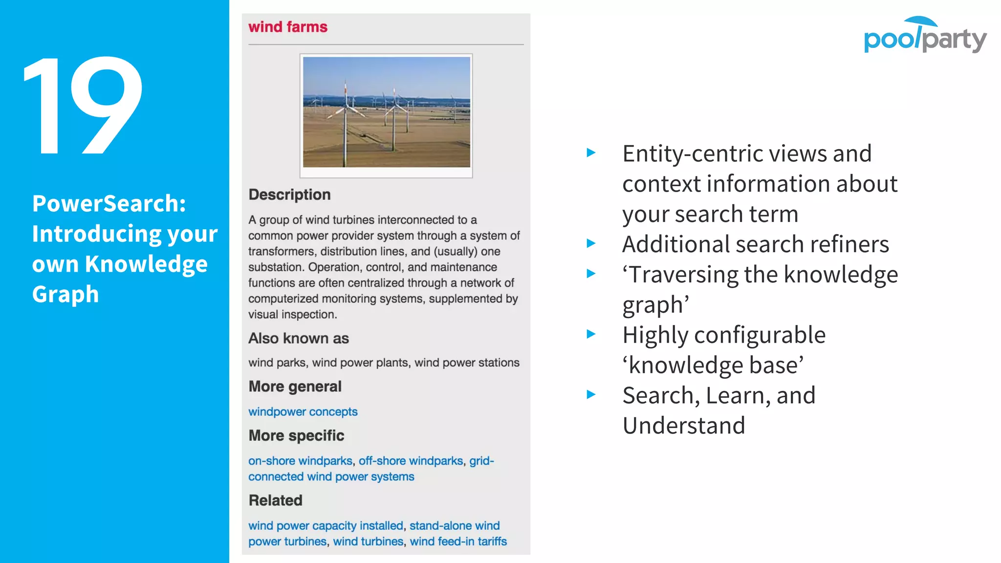 Linking SharePoint Documents with Structured Data | PDF | Databases | Computer Software and ...