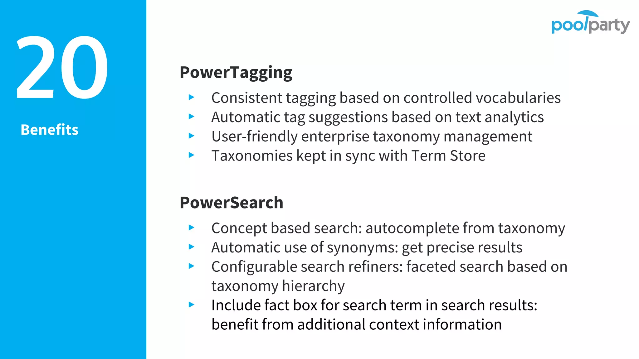 Linking SharePoint Documents with Structured Data | PDF | Databases | Computer Software and ...