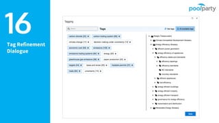 Linking SharePoint Documents with Structured Data | PDF | Databases | Computer Software and ...
