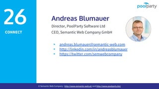 Linking SharePoint Documents with Structured Data | PDF | Databases | Computer Software and ...