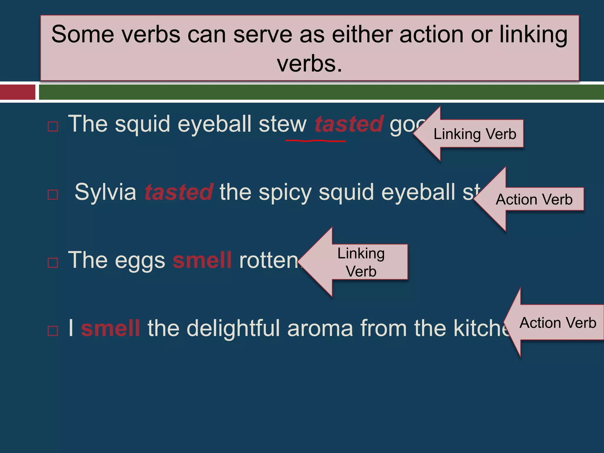 linking_verbs.pptx