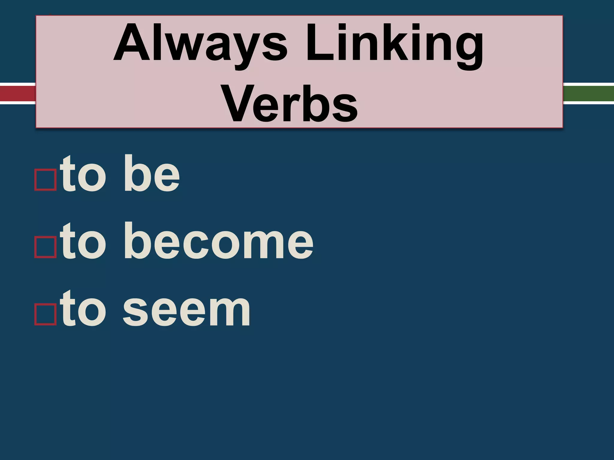 linking_verbs.pptx