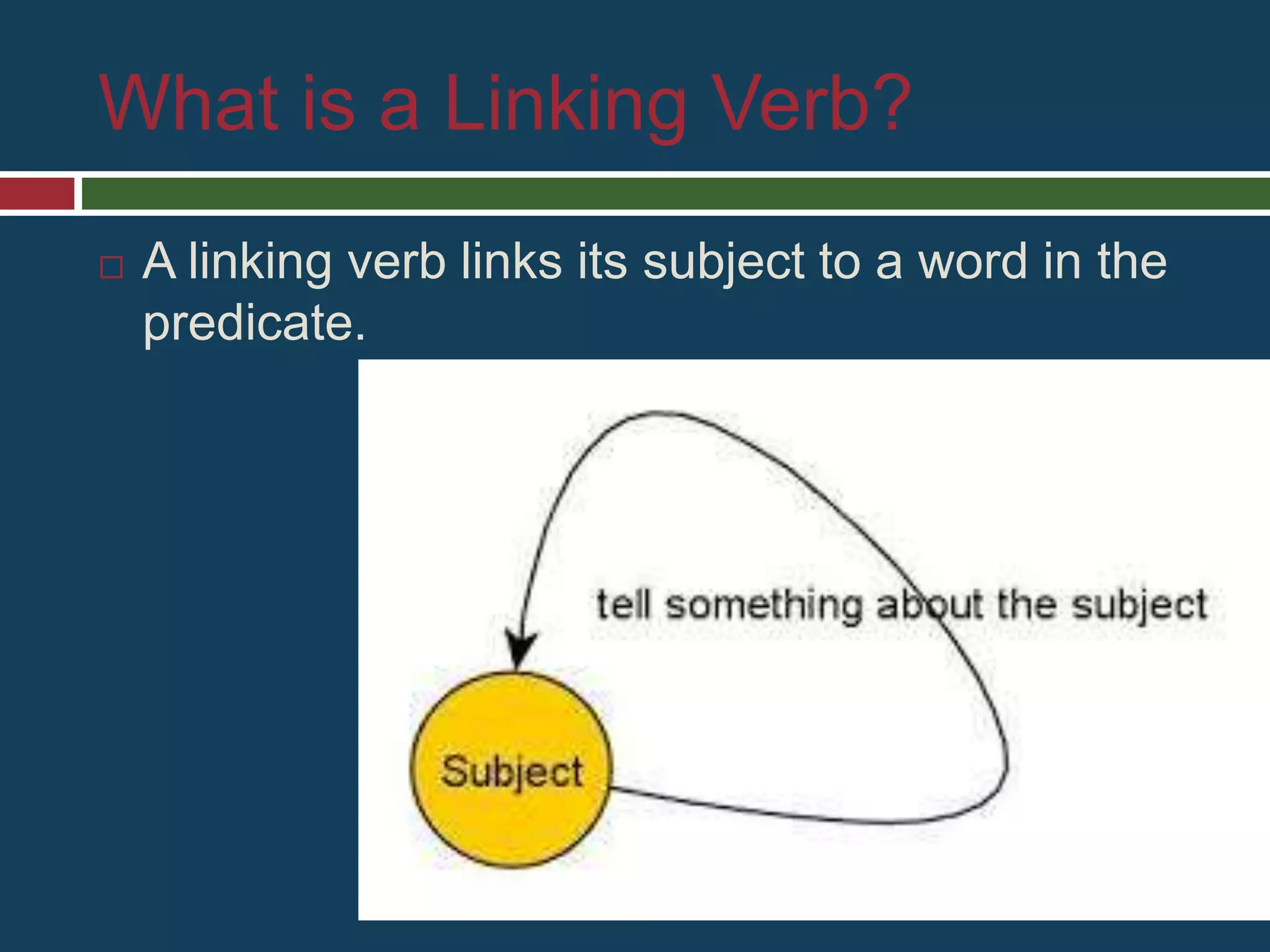 linking_verbs.pptx