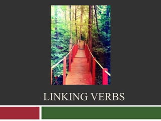 linking_verbs.pptx