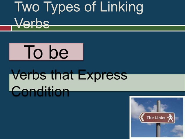 linking_verbs.pptx
