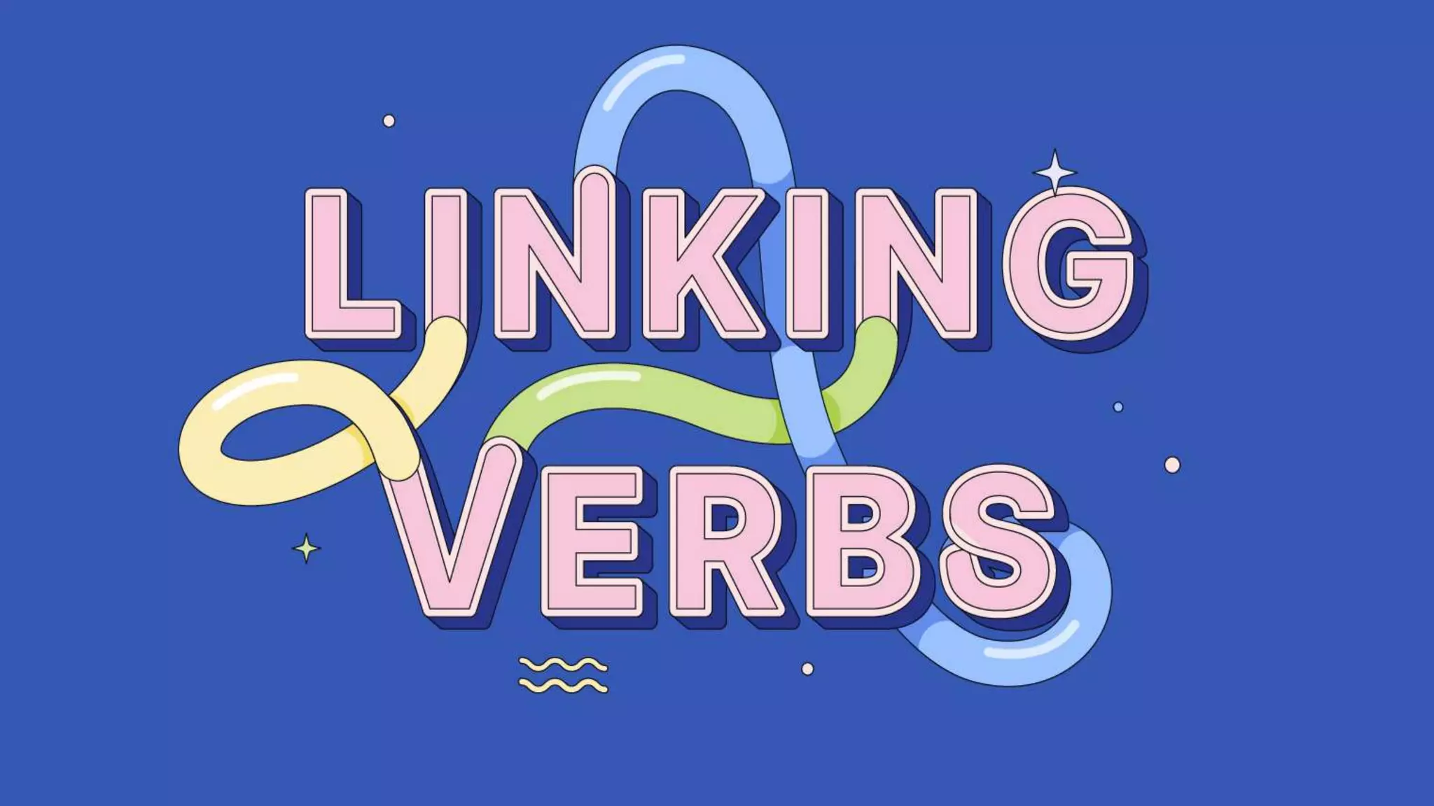 linking verbs.pptx