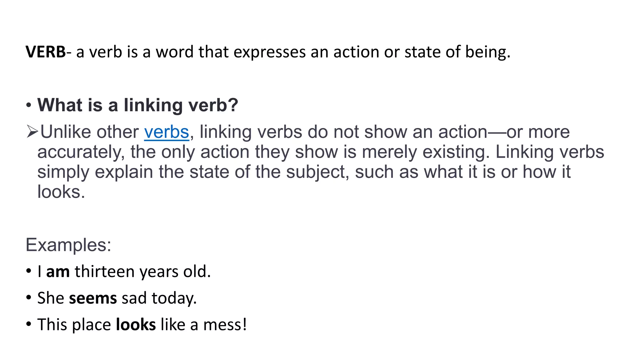 linking verbs.pptx