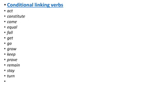 linking verbs.pptx