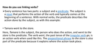 linking verbs.pptx