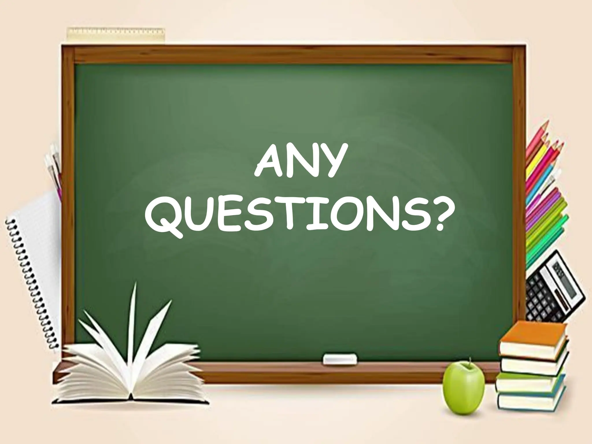 LINKING VERBS. Basic English knowledge booster | PPTX