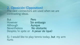 Linking words.pptx guadalupe | PPT