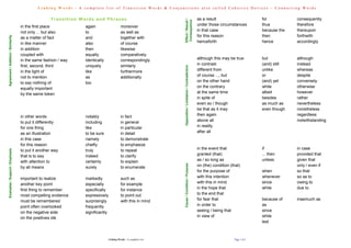 Linking Words.pdf