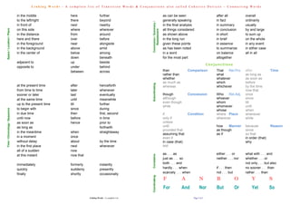 Linking Words.pdf