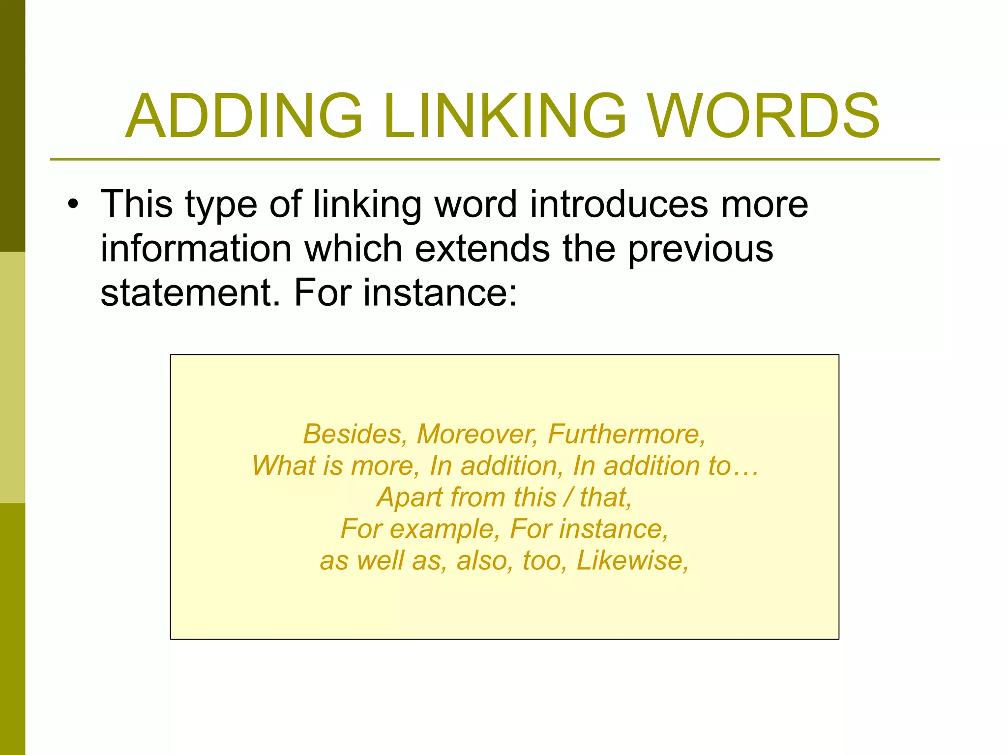 LINKING WORDS.pptx