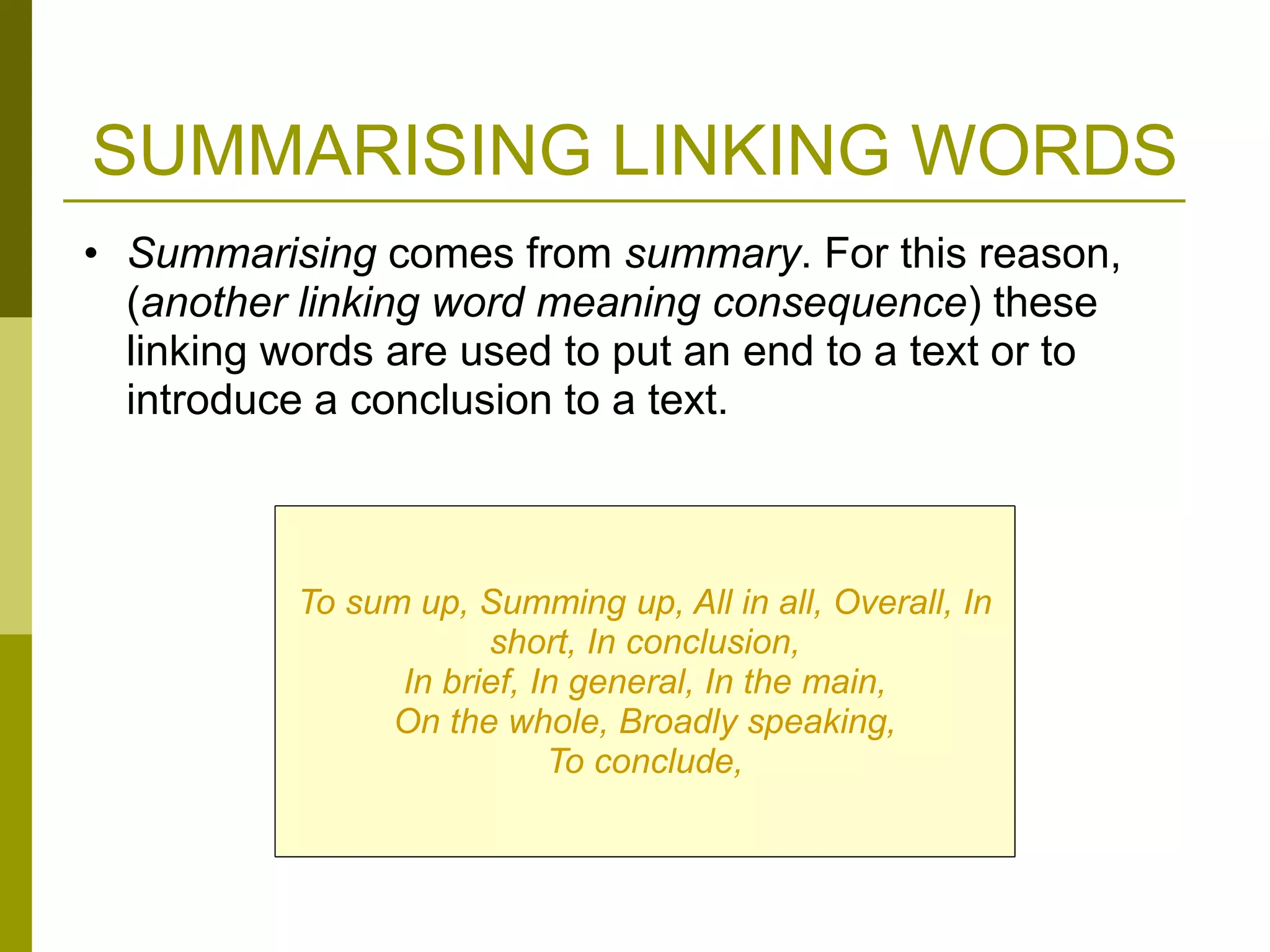 LINKING WORDS.pptx