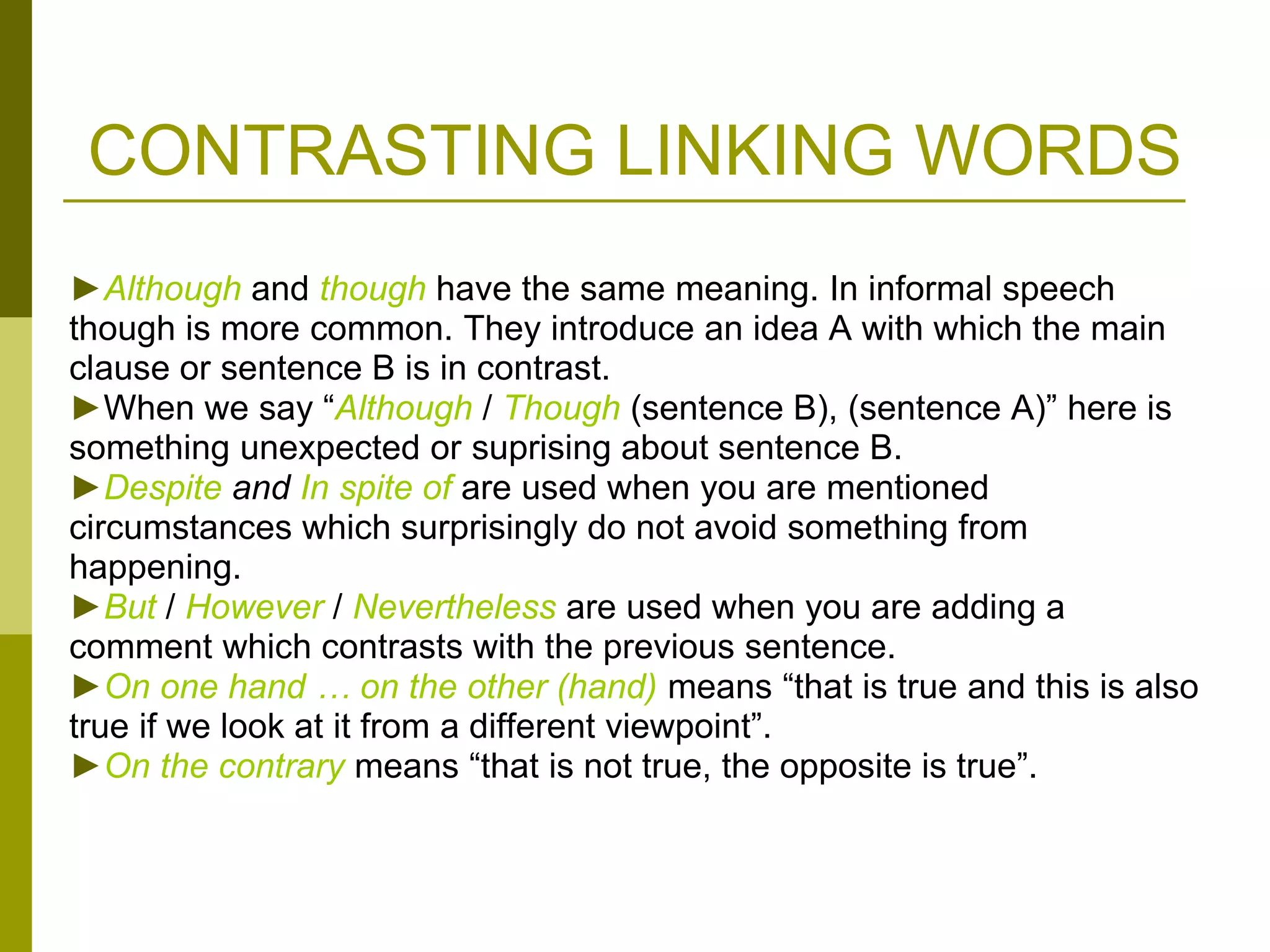 LINKING WORDS.pptx
