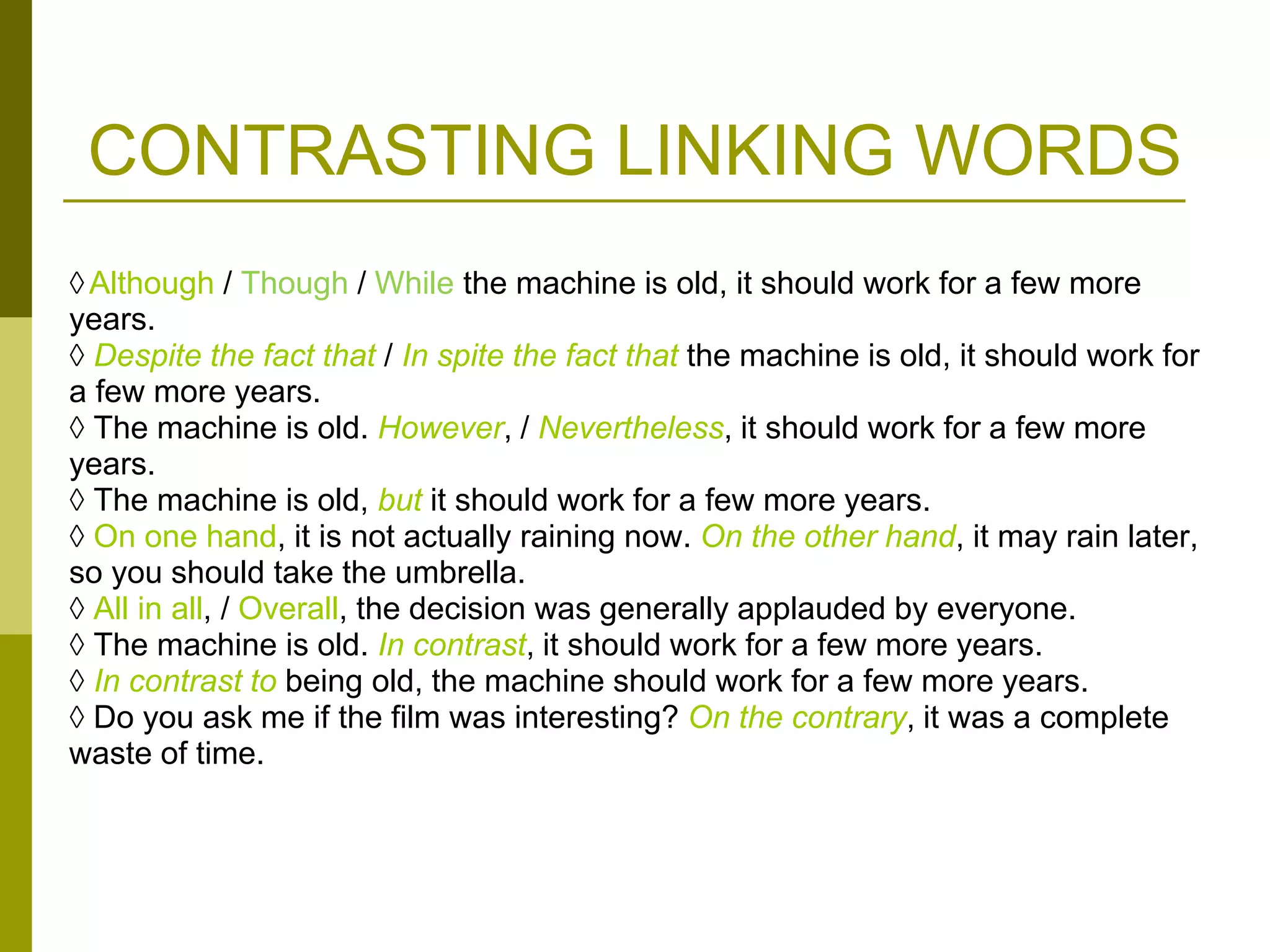LINKING WORDS.pptx