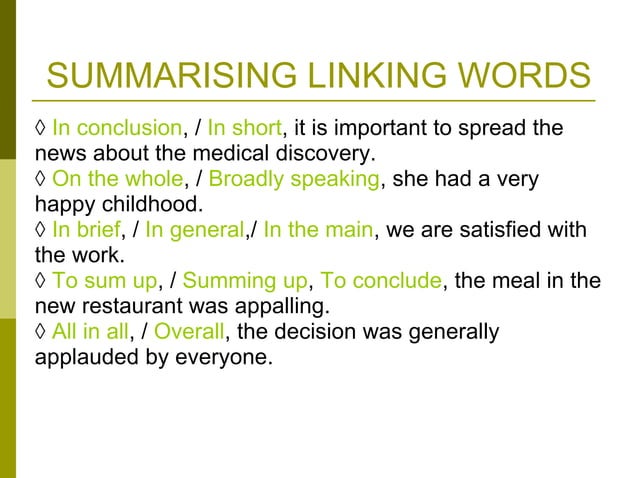 LINKING WORDS.pptx