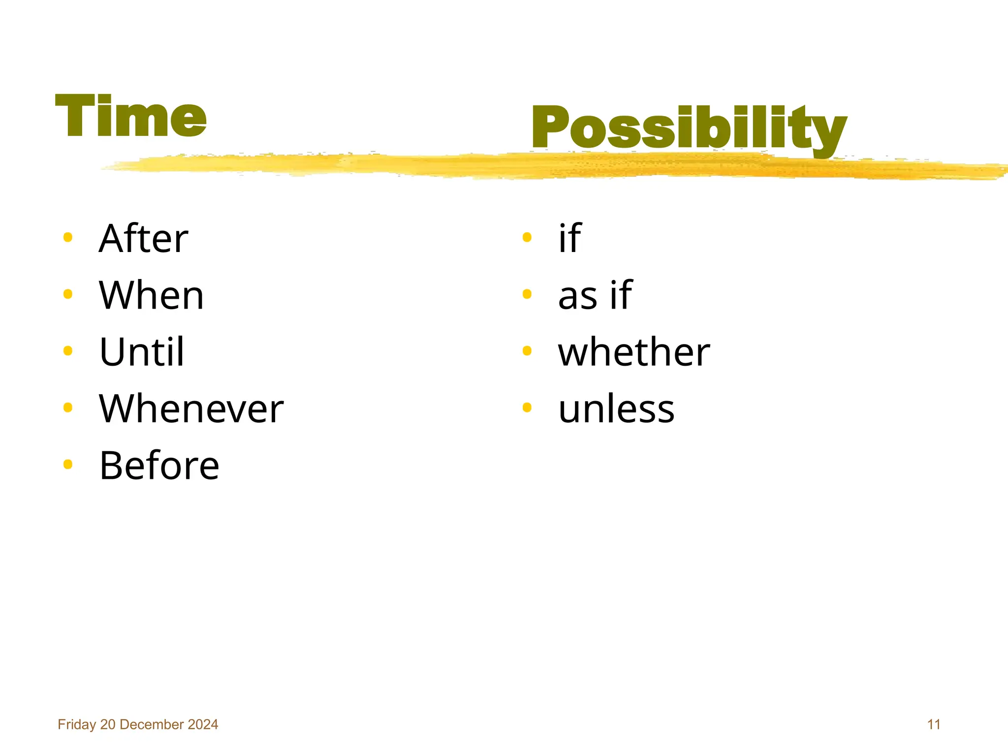 linking words.ppt linking words.ppt dffgg | PPT