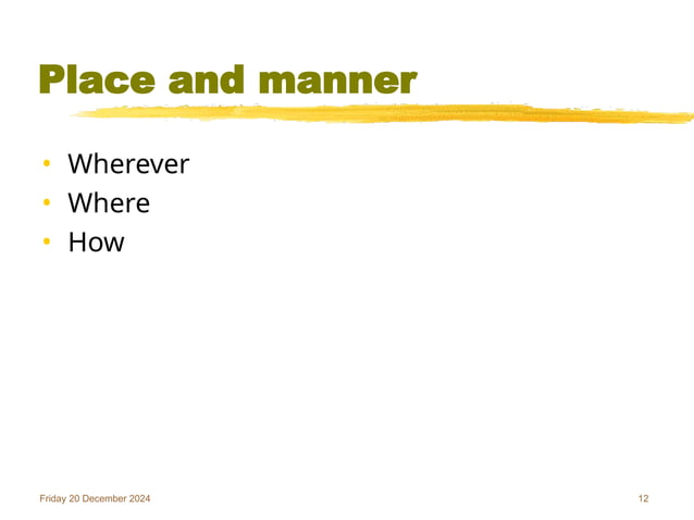 linking words.ppt linking words.ppt dffgg | PPT