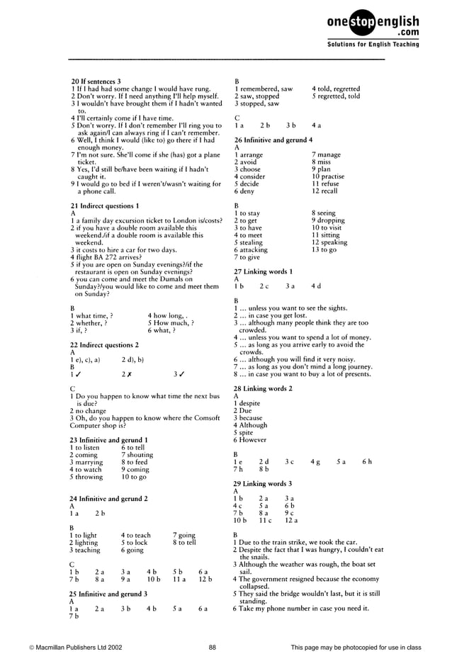 linkingwords3-extraexercises-120605185945-phpapp01.pdf