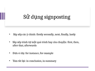 Linking_Words_and_Signposting_Lesson.pptx
