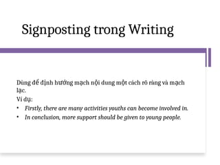 Linking_Words_and_Signposting_Lesson.pptx