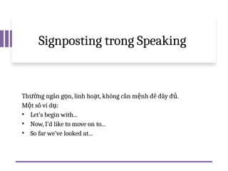 Linking_Words_and_Signposting_Lesson.pptx