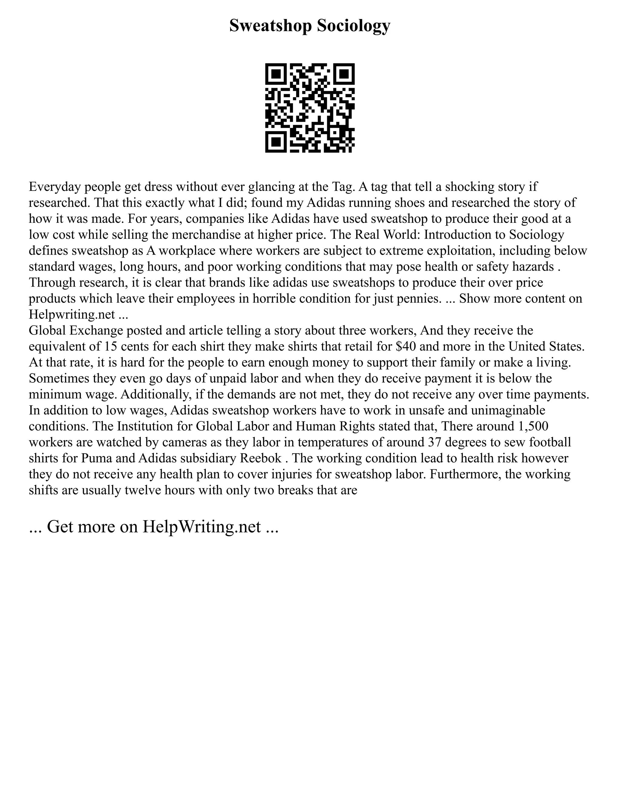 Linking Words Chart In English - English Gram | PDF